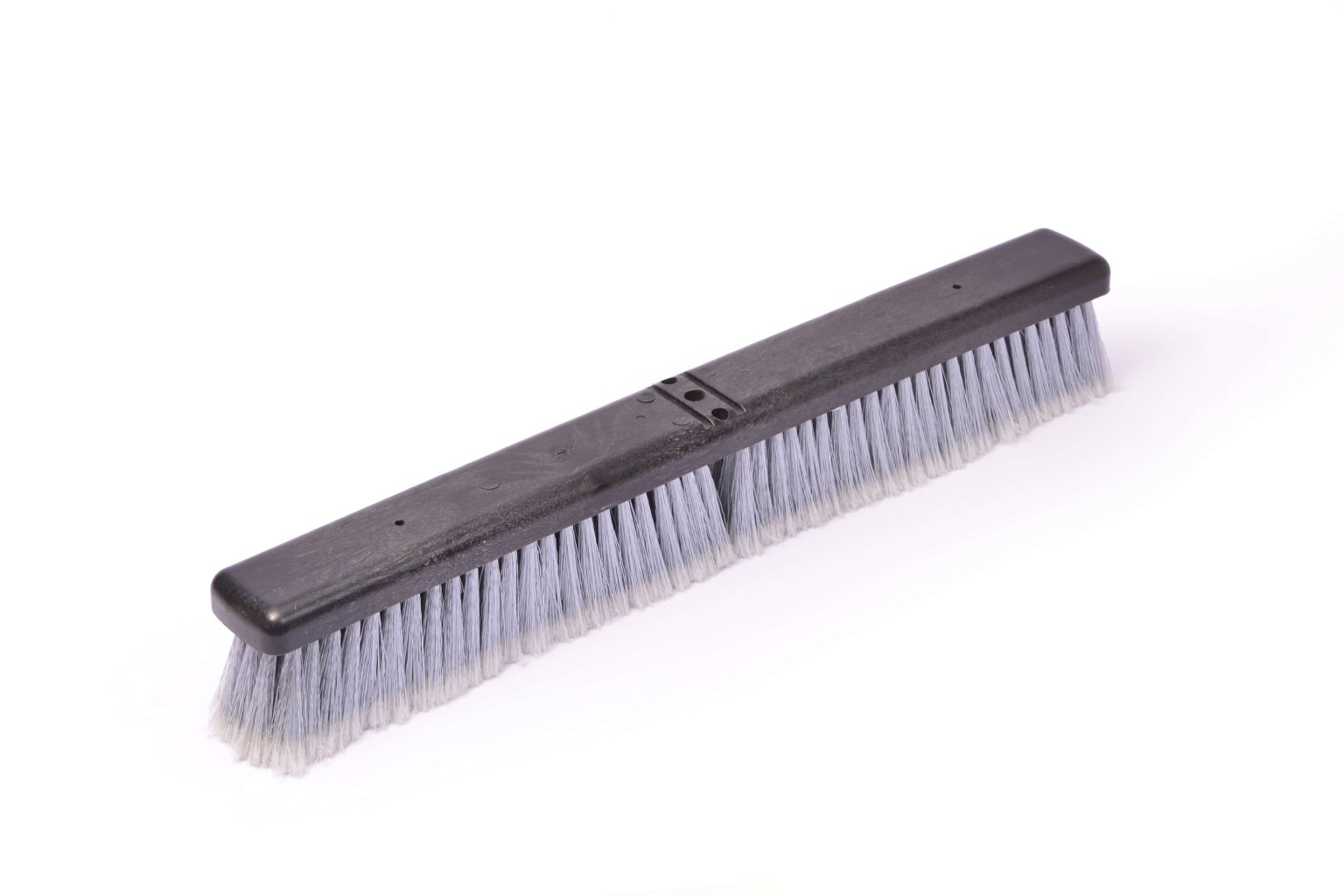 PVC Fibre Plastic Platform Broom | Plastic Platform Brooms